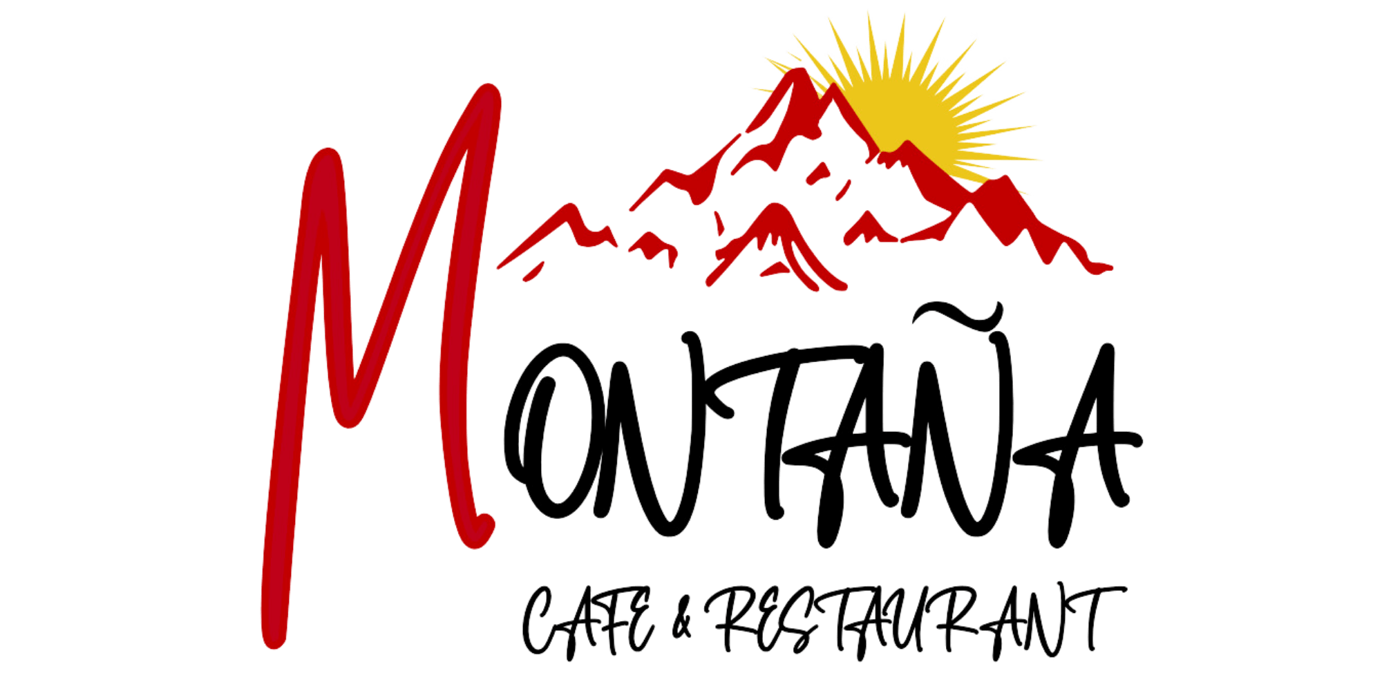 Montana Cafe & Restaurant – Magically Flavors!